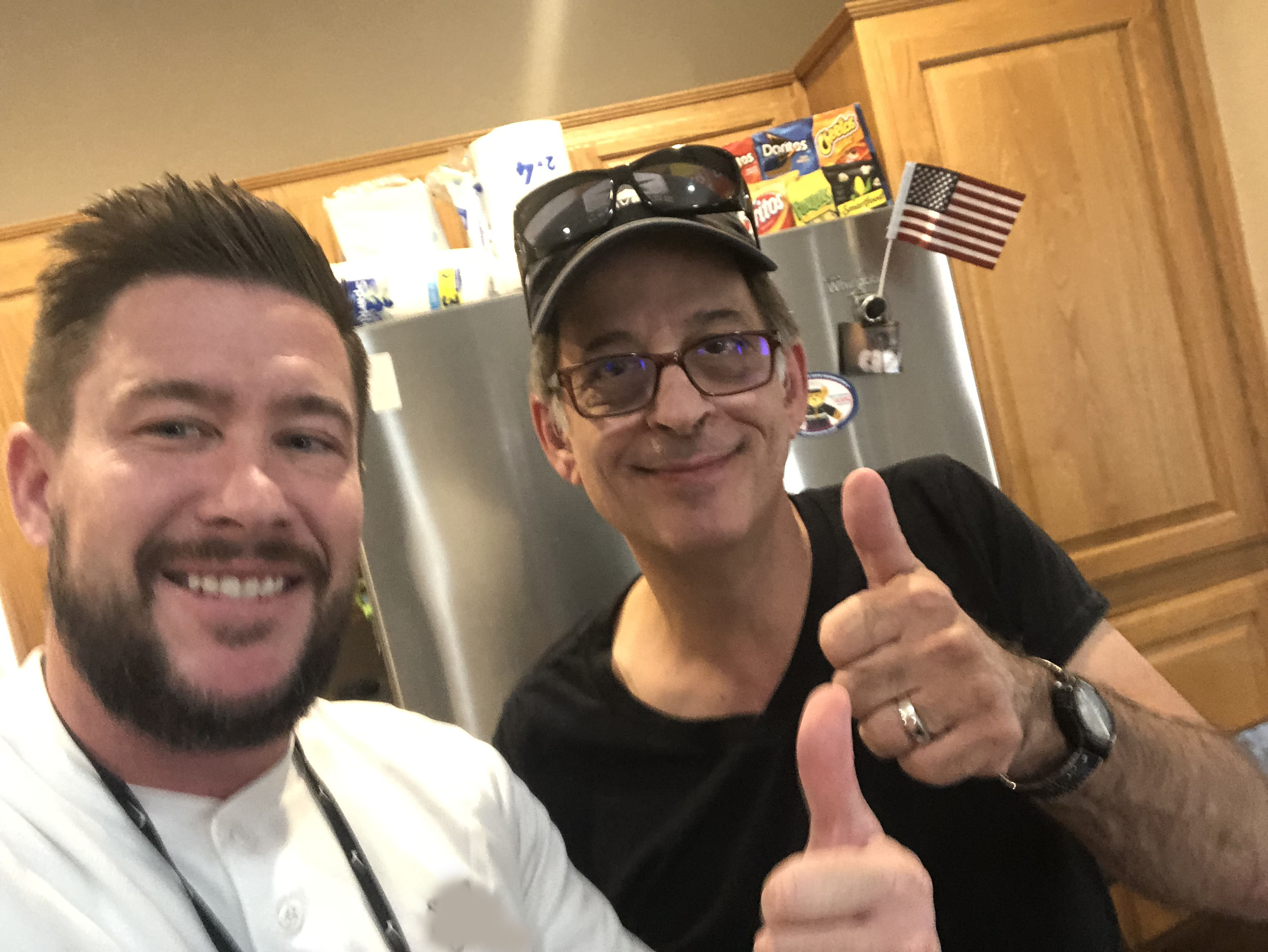 Gallery | NoblePowerSolutions