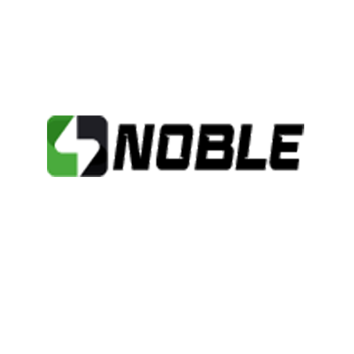 Contact Us | NoblePowerSolutions